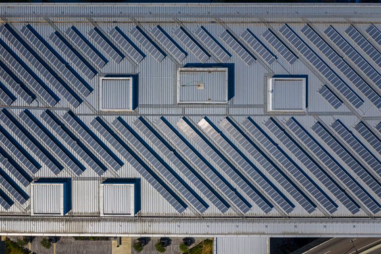 CHP Units – TRE Energy